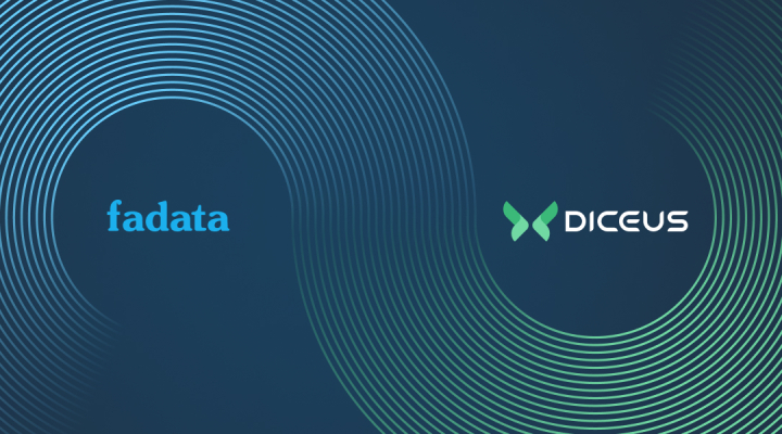 DICEUS Media Page: Latest News and Updates