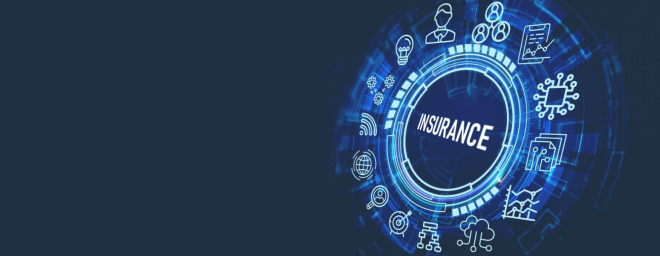 Automation in Insurance: Benefits, Trends, Use Cases | DICEUS