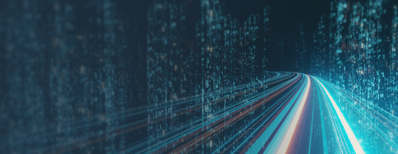 Benefits of Layered Architecture for Insurance