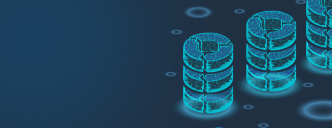 How to Build a Data Warehouse from Scratch in 2025 | DICEUS