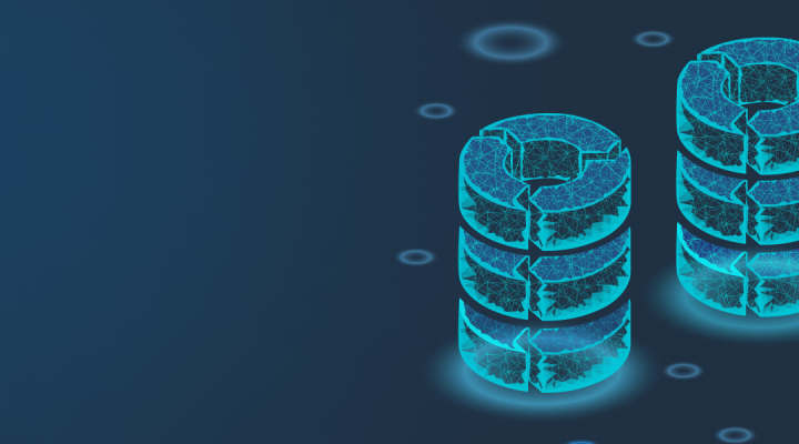 BI Implementation: A Step-by-Step Guide on Business Intelligence