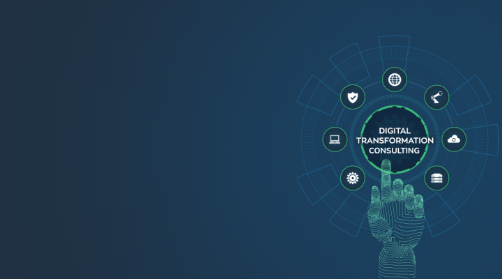 BI Implementation: A Step-by-Step Guide on Business Intelligence