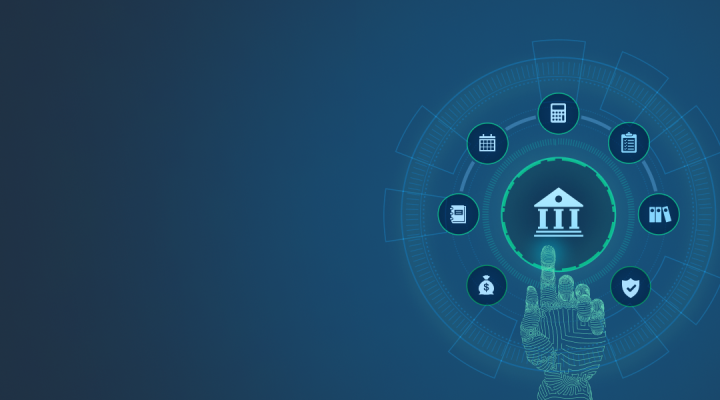 How to Build a Mobile Banking App: Step-by-Step Guide | DICEUS