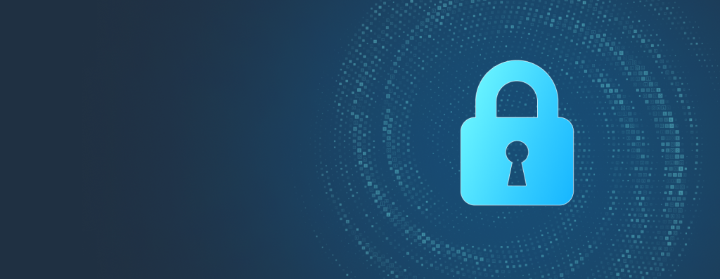 IT Security Strategy: How to Build a Cyber Security Strategic Plan