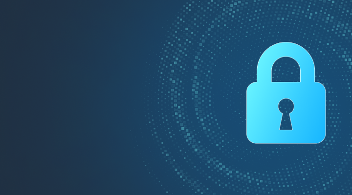 Data Warehouse Security Explanation: A Full Guide | DICEUS