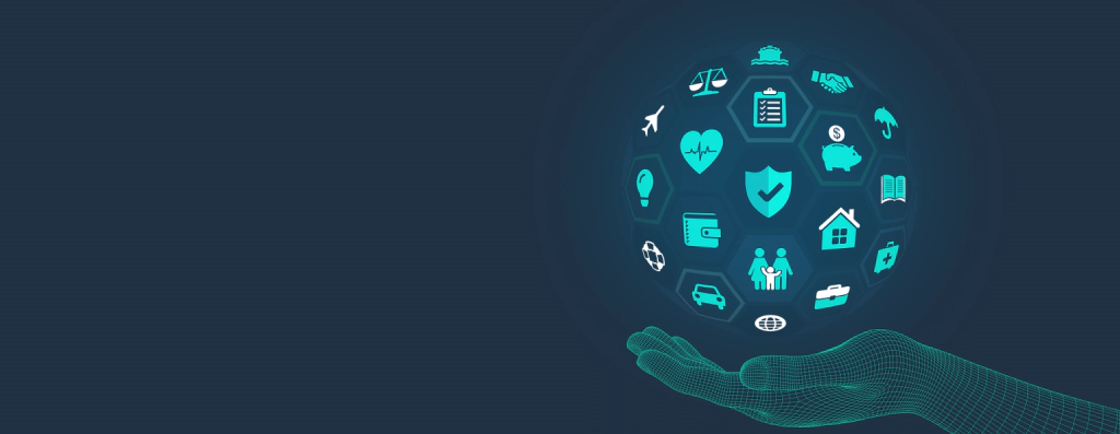 Customer Experience in Insurance: Key Steps to Optimize