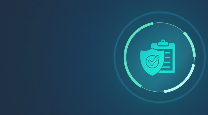 Insurance Core Systems Modernization: Key Benefits | DICEUS