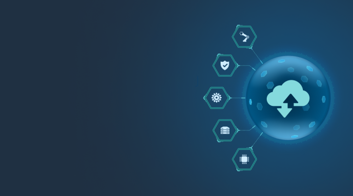 Cloud Deployment Models: Main Types and Detailed Comparison