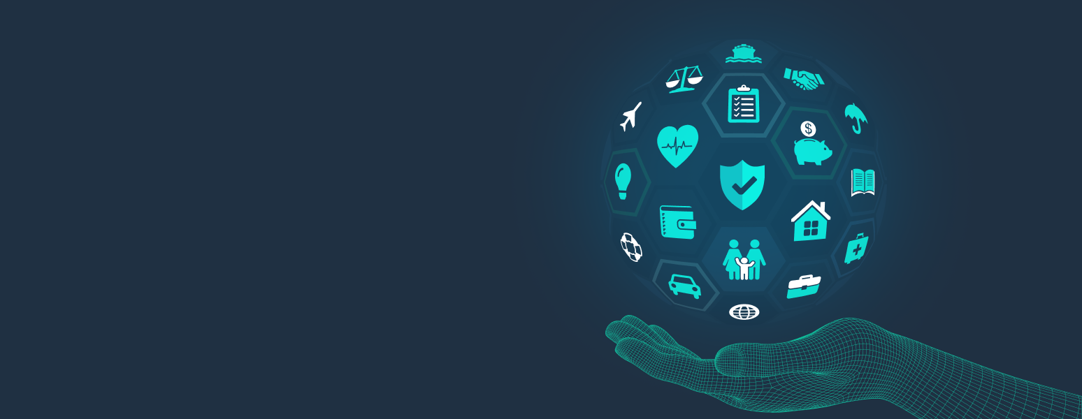 Customer Experience in Insurance: Key Steps to Optimize