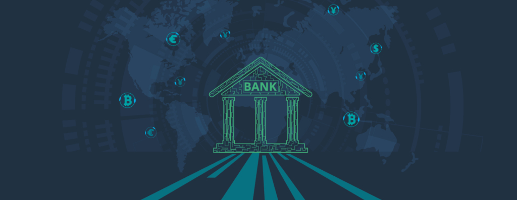 Big Data in Banking: Key Benefits and Main Challenges | DICEUS