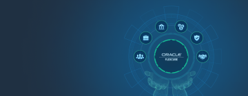 Oracle FLEXCUBE Core Banking System: Benefits and Features