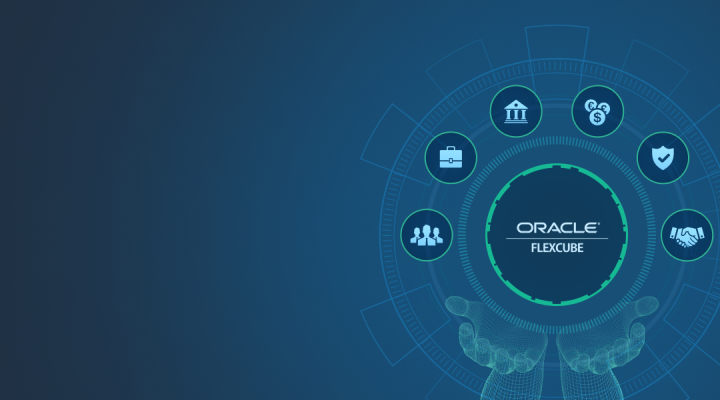 Insurance Core Systems Modernization: Key Benefits | DICEUS