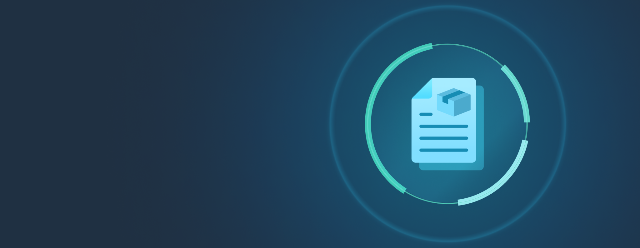 How to Improve Inventory Management: 6 Best Practices | DICEUS