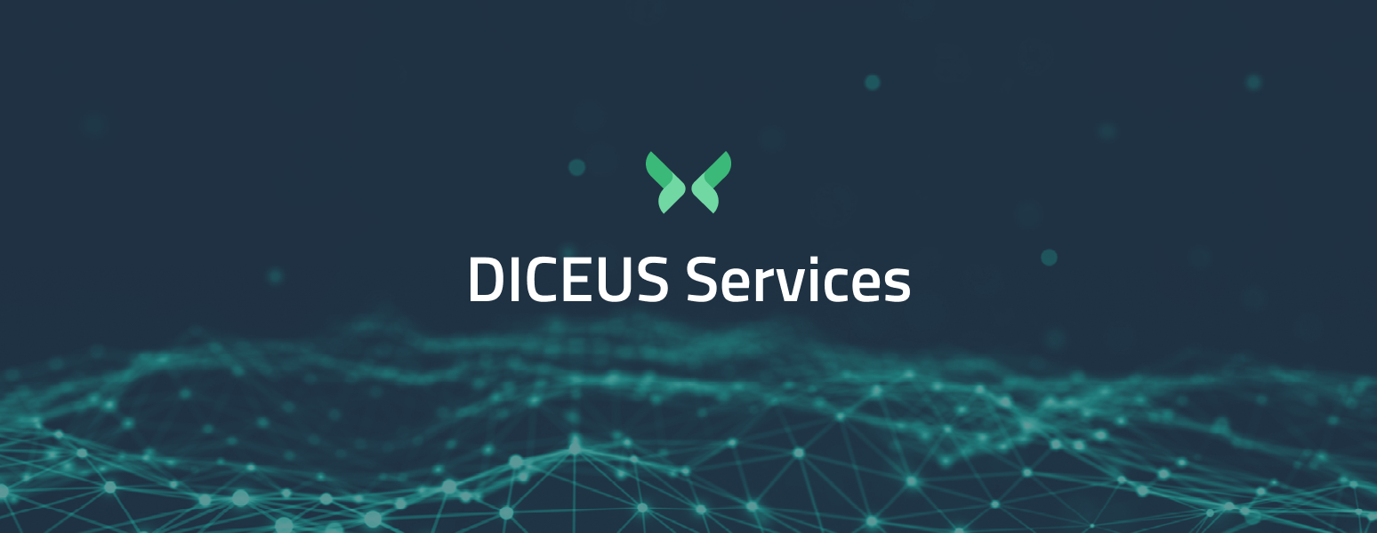 Custom Chatbot Development Services | DICEUS