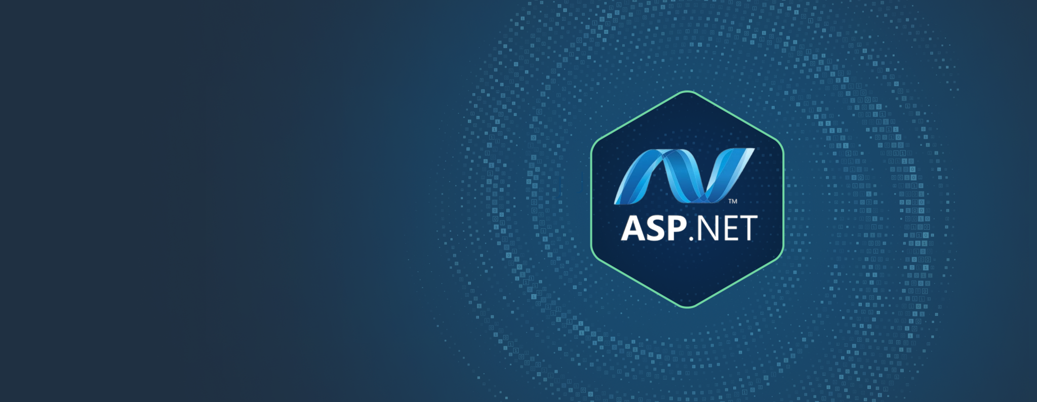 Classic ASP to ASP.NET Migration: Roadmap