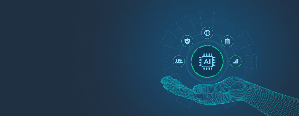 AI in Insurance Claims: Use Cases, Benefits, Implementation Steps