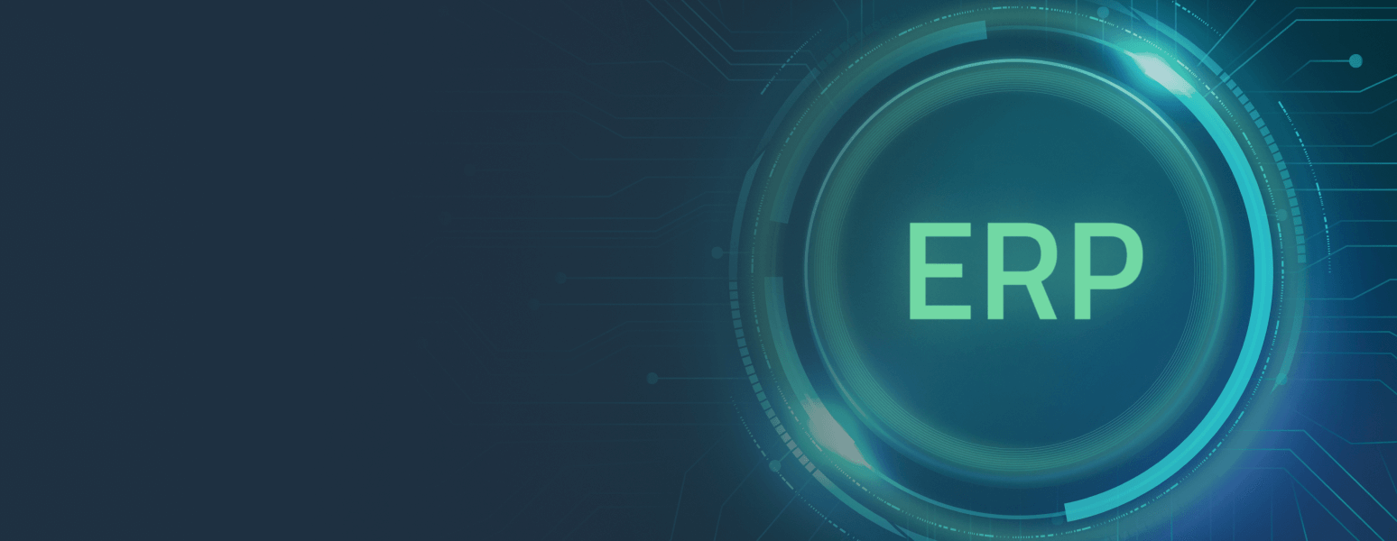 ERP for Banking Industry: Pros and Cons of Systems | DICEUS