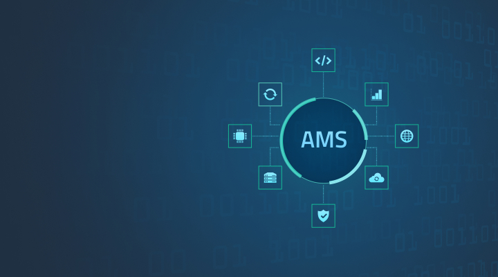 Chatbots in Healthcare Industry: Features and Benefits | DICEUS