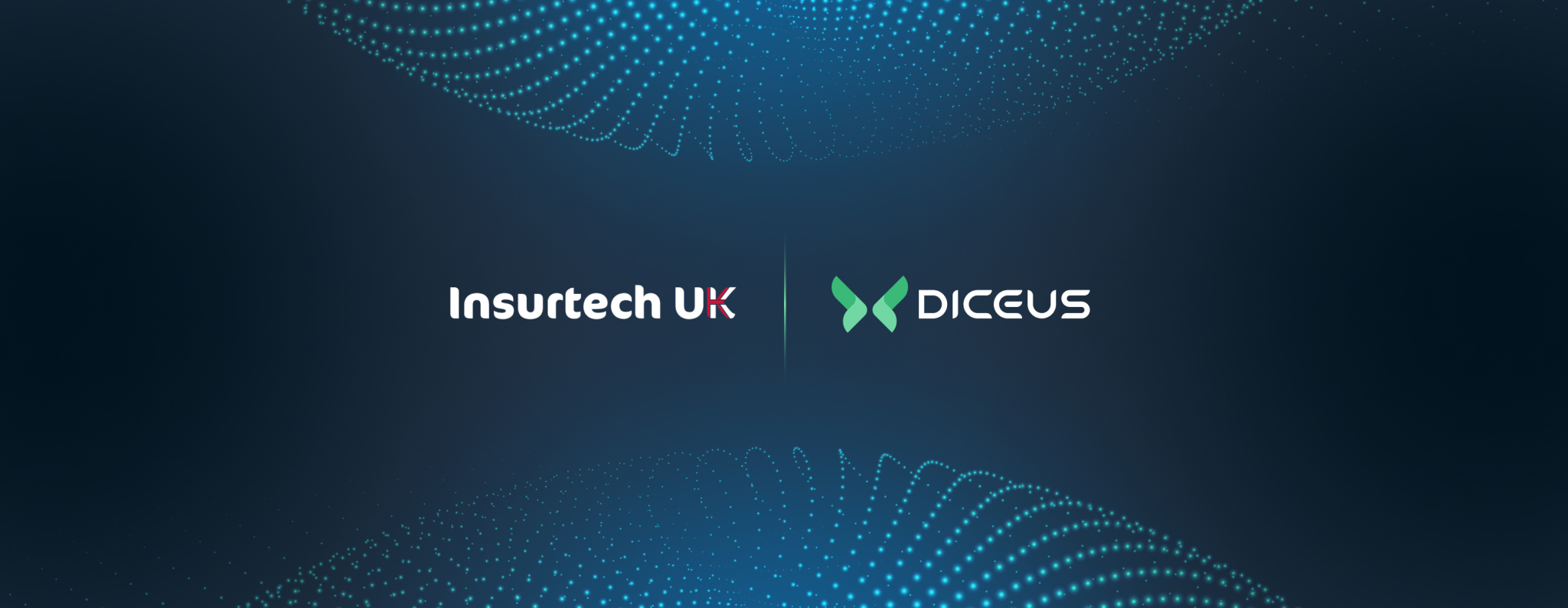 DICEUS Became an Associate Member of Insurtech UK