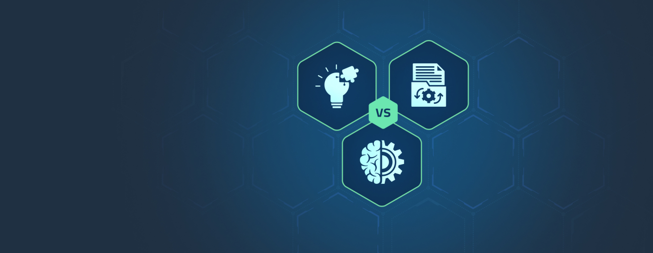 Difference Between Enterprise vs Solution vs Technical Architects