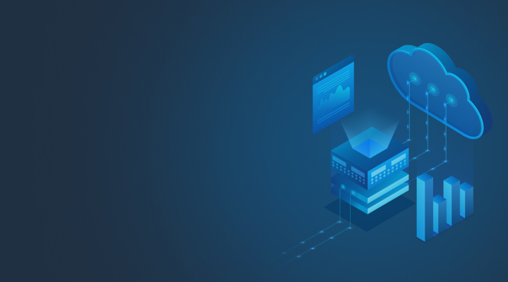 Data Warehouse Security Explanation: A Full Guide | DICEUS