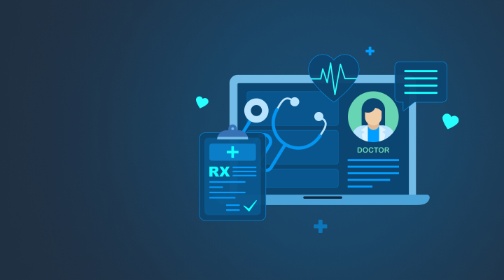 Best Banking Software in 2024: Actual List | DICEUS