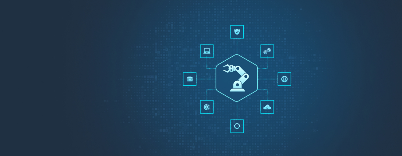 Insurance Core Systems Modernization: Key Benefits | DICEUS