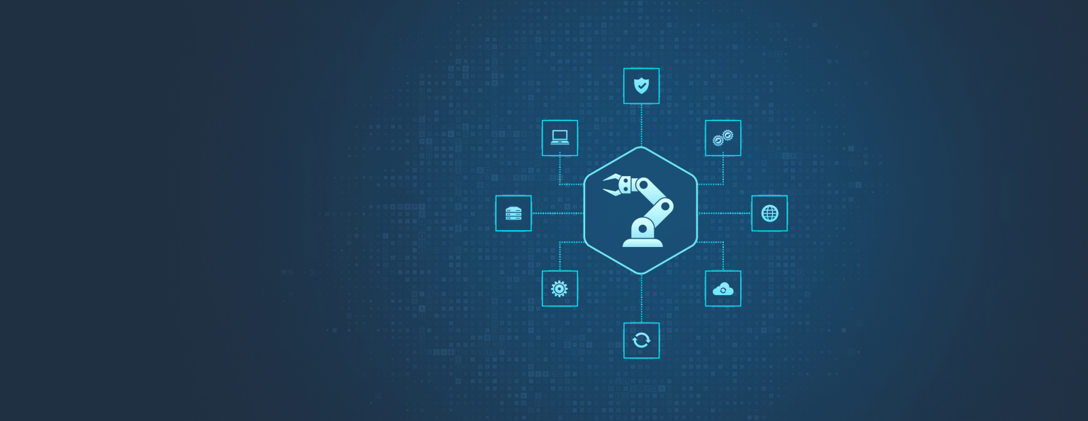 Insurance Core Systems Modernization: Key Benefits | DICEUS