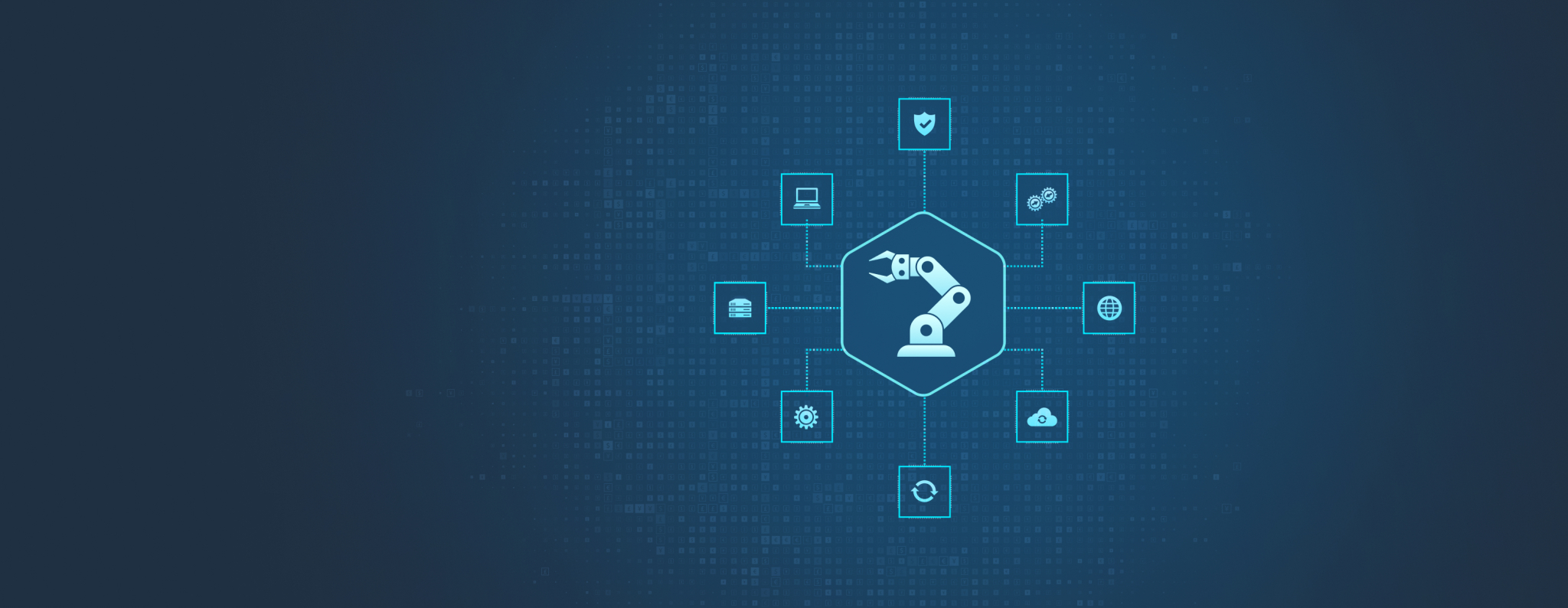 Insurance Core Systems Modernization: Key Benefits | DICEUS