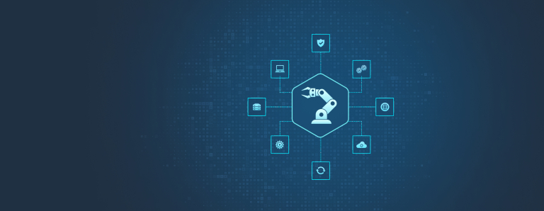 Insurance Core Systems Modernization: Key Benefits | DICEUS