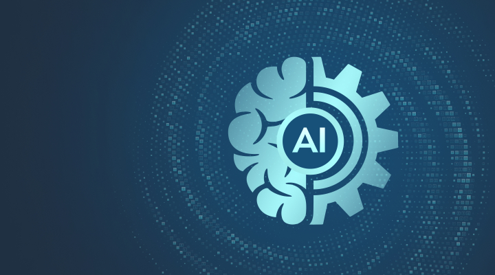 Finance ERP: What is a Financial Module for ERP System?