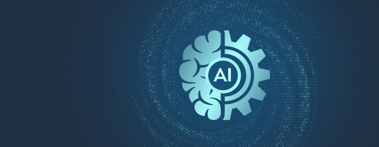 AI and Data Engineering: What It Is & How It Works | DICEUS