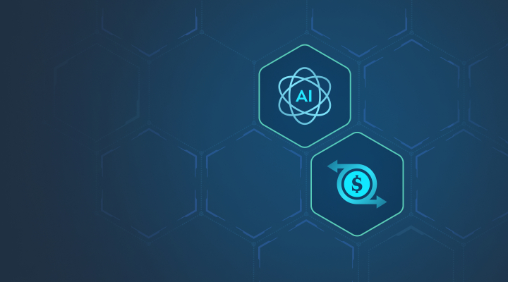 AI for Image Recognition: How It Works and Key Benefits in 2024