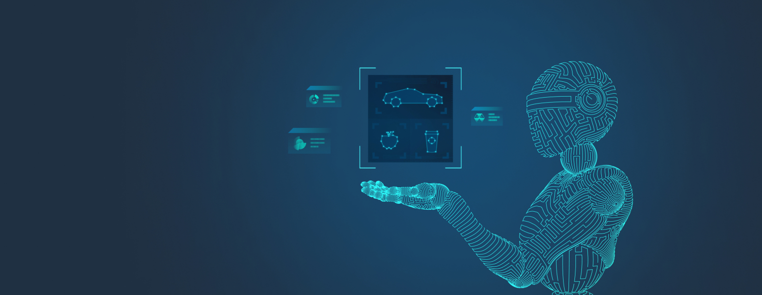 AI for Image Recognition: How It Works and Key Benefits in 2024