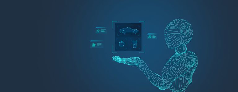 AI for Image Recognition: How It Works and Key Benefits in 2024