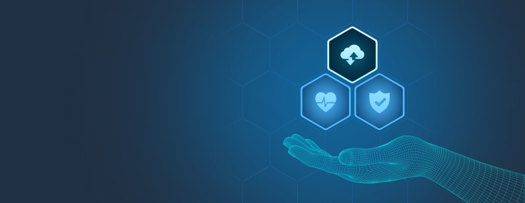 How to Build Cloud-Based Insurance Software: Key Tips | DICEUS