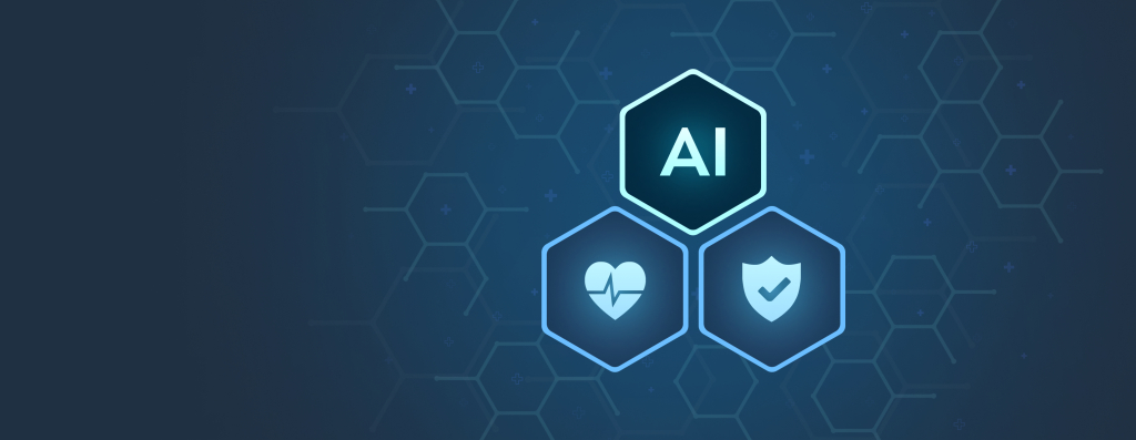 AI in Health Insurance: Use cases and Key Challenges | DICEUS