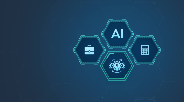 AI and Data Engineering: What It Is & How It Works | DICEUS