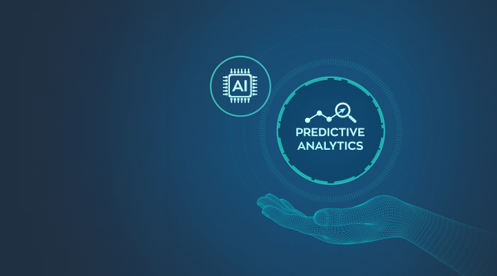 AI and Data Engineering: What It Is & How It Works | DICEUS