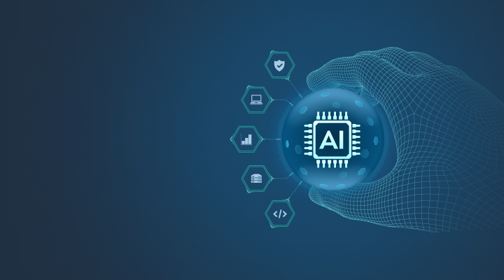 AI for Data Analytics: The Ultimate Guide for 2025 | DICEUS