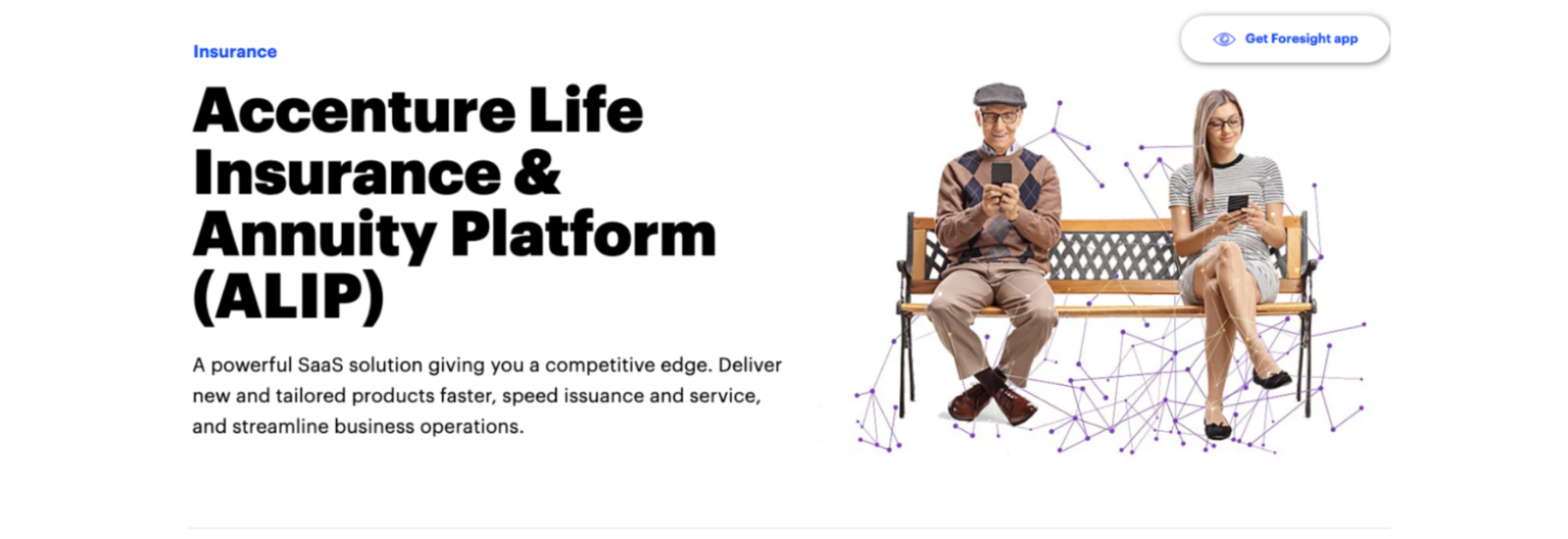 Best Insurance Software in 2025: Actual List | DICEUS