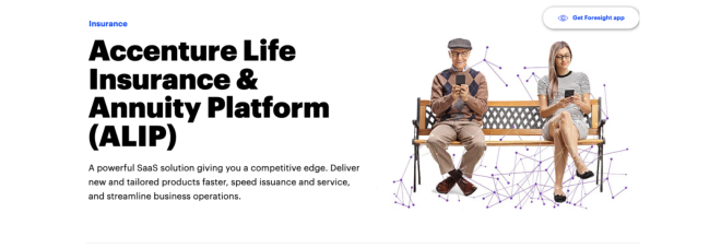 Best Insurance Software in 2025: Actual List | DICEUS