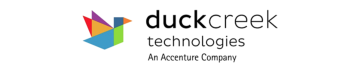 Best Insurance Software in 2025: Actual List | DICEUS