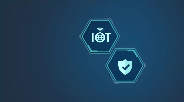 Insurance Core Systems Modernization: Key Benefits | DICEUS