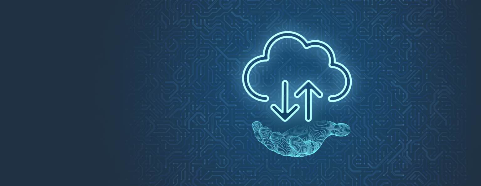 Cloud Deployment Models: Main Types and Detailed Comparison
