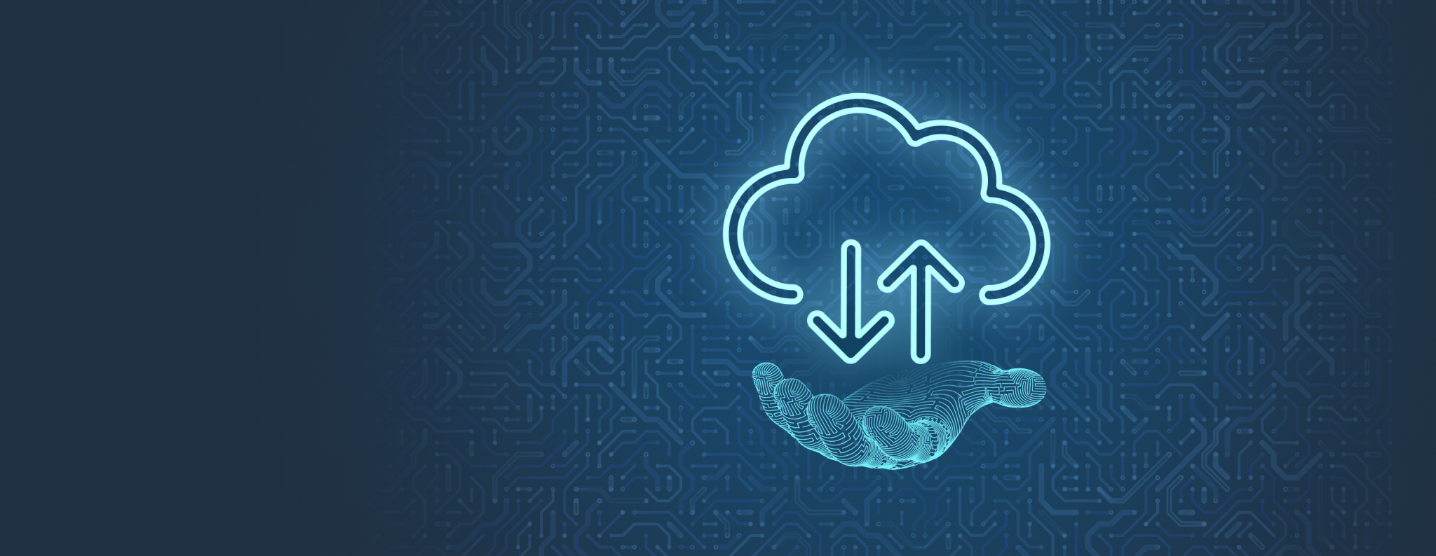 Cloud Deployment Models: Main Types and Detailed Comparison