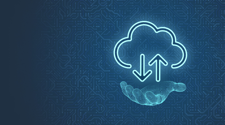 Onsite and Offshore Model: Meaning, Benefits, and Differences