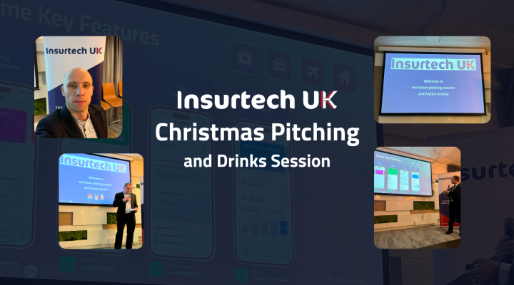 DICEUS: Custom Software Development Company