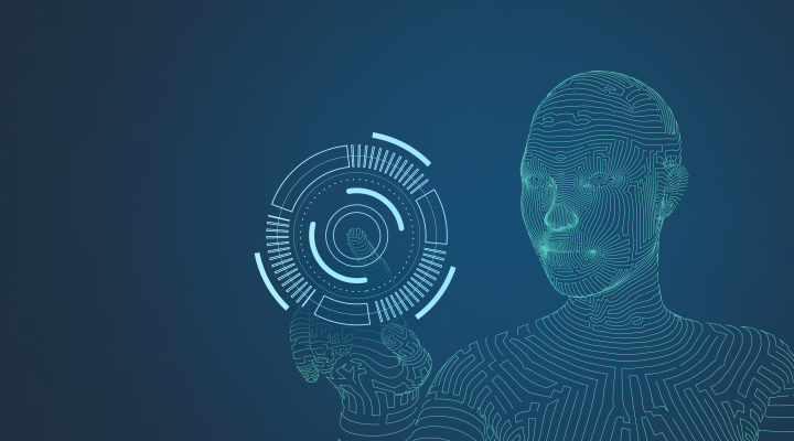 ERP Software Development: Full Guide for 2025 | DICEUS