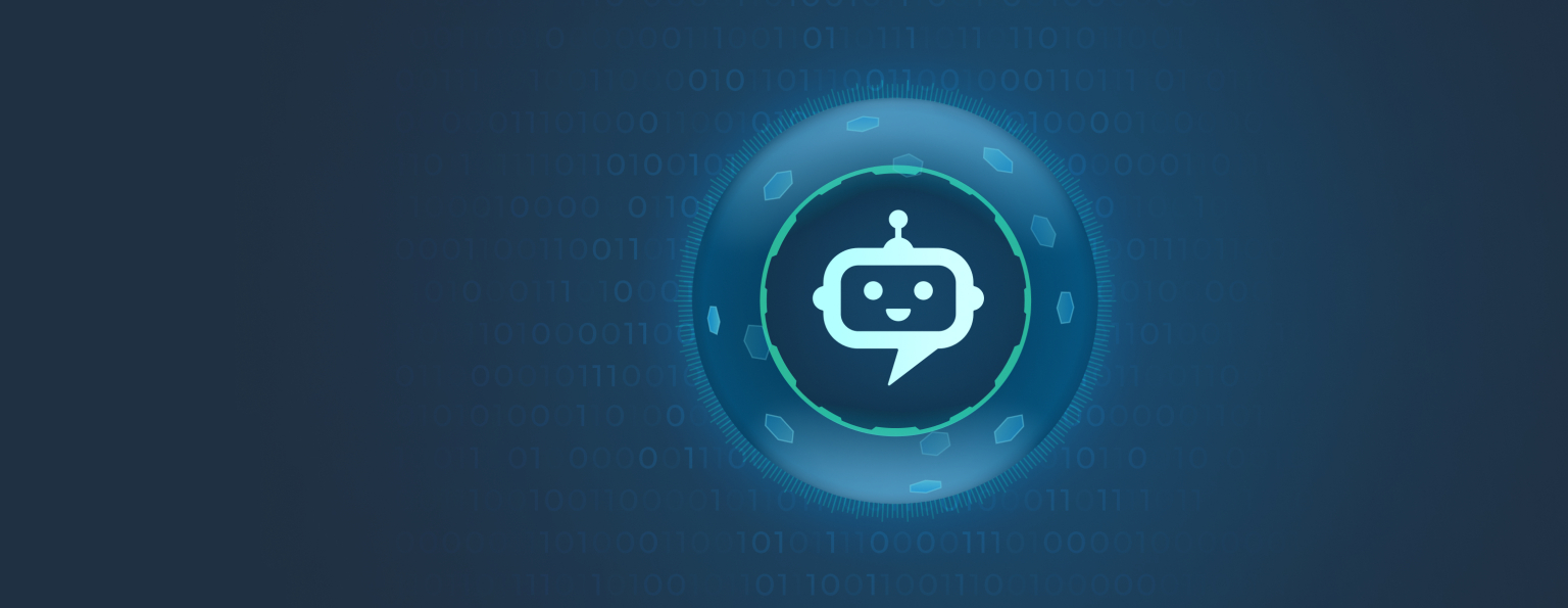 Top 10 Chatbot Development Companies in 2025 | DICEUS